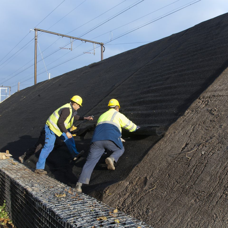 MacMat R® – Texion